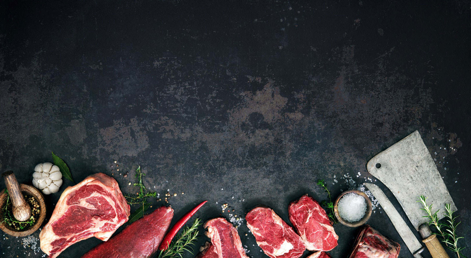 HMC Hamburg Meat Company GmbH